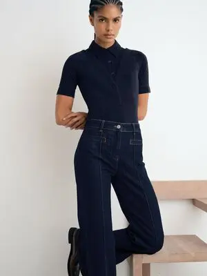 Reiss Jeans For Women