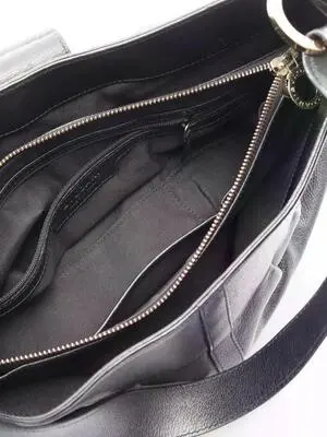 BVLGARI Chandra Shoulder Bag