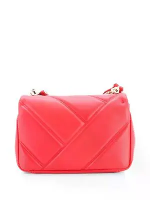 Bvlgari Box Cross Body Bags