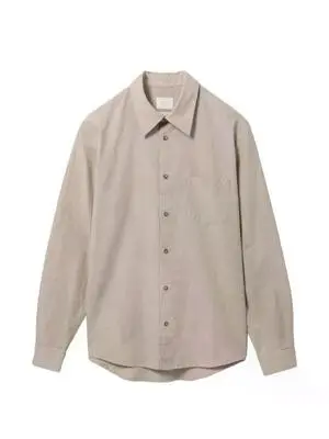 A.p.c. Malo Shirt