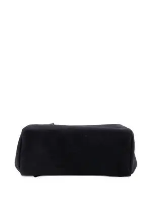 Hermès Herbag A Dos Toile Backpack