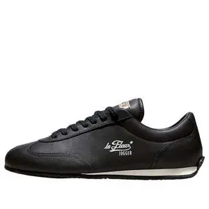 CONVERSE X Golf Le Fleur* 1908 Jogger - Black Bison