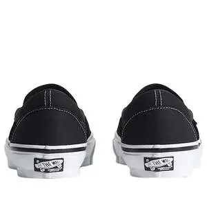 VANS X Undercover Otw Classic Slip-on 98 - Black