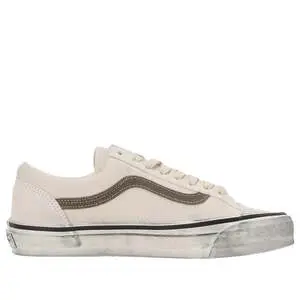 VANS Premium Old Skool 36 - Beige