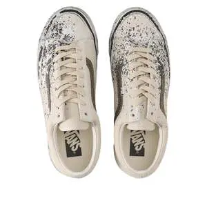 VANS Premium Old Skool 36 - Beige