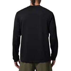 JORDAN Sport Essentials Dri-fit T-shirt
