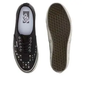 VANS Premium Authentic