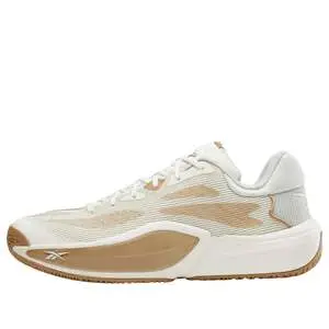 REEBOK Engine A 26 Sneakers - Chalk/ginger Root/soft Grey