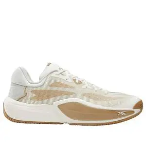 REEBOK Engine A 26 Sneakers