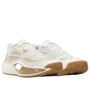REEBOK Engine A 26 Sneakers