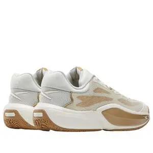 REEBOK Engine A 26 Sneakers