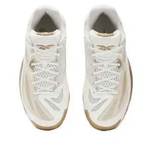 REEBOK Engine A 26 Sneakers