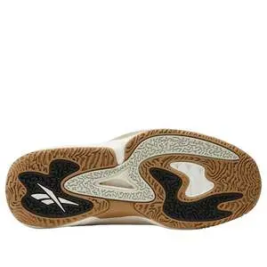 REEBOK Engine A 26 Sneakers