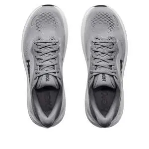 Hoka One One Clifton