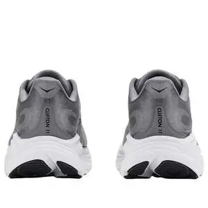 Hoka One One Clifton