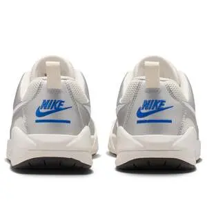 JORDAN Cmft Era 'phantom White Sail Game Royal Mtlc Silver Black