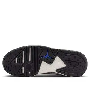 JORDAN Cmft Era 'phantom White Sail Game Royal Mtlc Silver Black