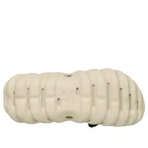 CROCS X Nba Echo Clog - Beige