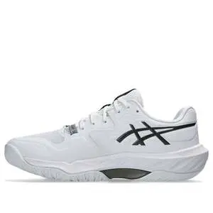 Asics Sky Elite Ff 4 Sneakers - White/black