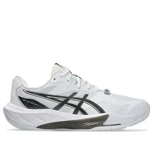 Asics Sky Elite Ff 4 Sneakers - White/black