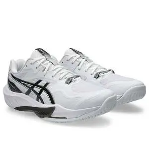 Asics Sky Elite Ff 4 Sneakers - White/black