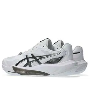 Asics Sky Elite Ff 4 Sneakers - White/black