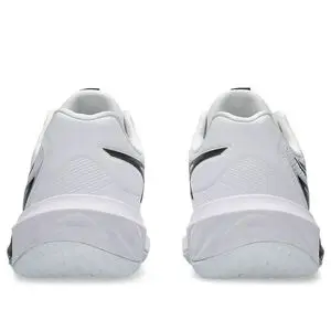 Asics Sky Elite Ff 4 Sneakers - White/black