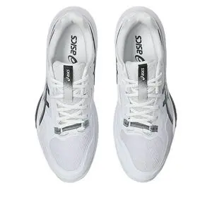 Asics Sky Elite Ff 4 Sneakers - White/black