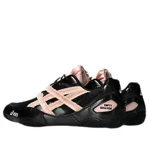 Asics X Empty Behavior Hypersync Sneakers