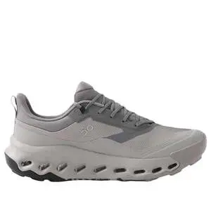On Cloudhorizon 2 Waterproof Sneakers - Rock/alloy