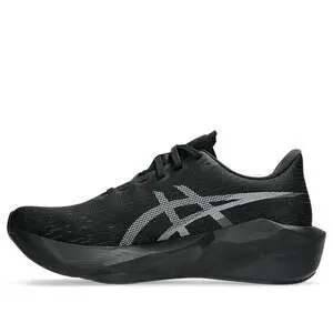 Asics Novablast 'black - Black/black