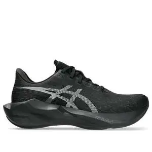 Asics Novablast 'black