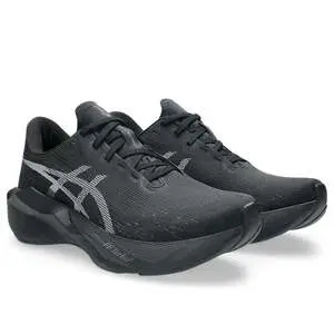 Asics Novablast 'black
