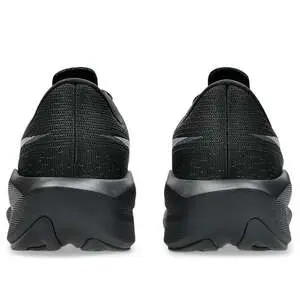 Asics Novablast 'black