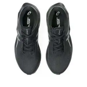 Asics Novablast 'black