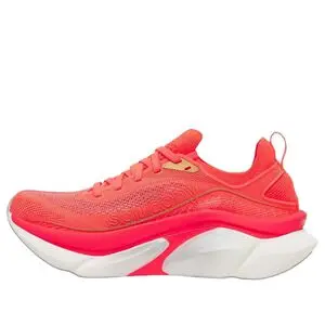 Saucony Endorphin Elite 3 Athletic Sneakers - Vizired