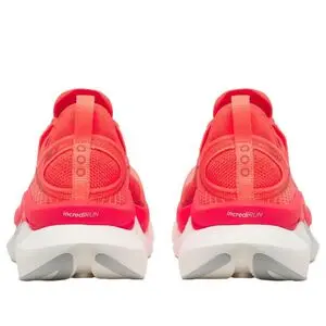 Saucony Endorphin Elite 3 Athletic Sneakers - Vizired