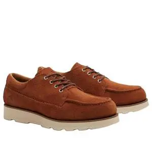 Timberland Britton Mills Shoe