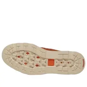 Timberland Britton Mills Shoe