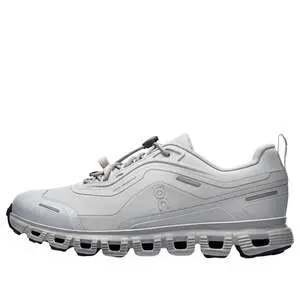 On Cloud Geo Waterproof 'wolf - Wolf/wolf