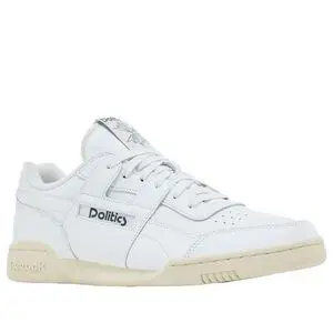 REEBOK X Sneaker Politics Workout Plus 'wishing Ritual