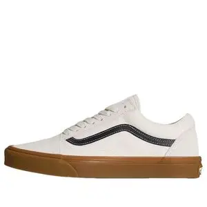 VANS Vans Old Skool Sneakers White