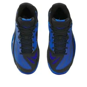 REEBOK Engine A 26 'optimum Blue Black