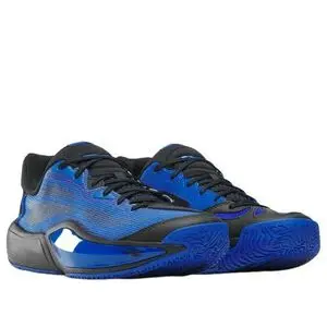 REEBOK Engine A 26 'optimum Blue Black