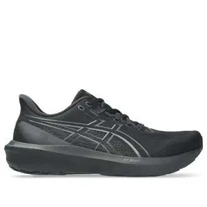 Asics Gt-1000