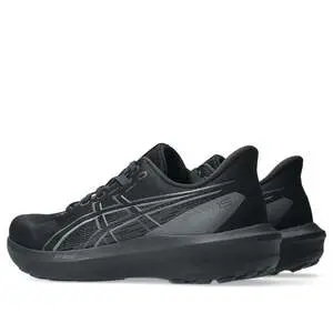 Asics Gt-1000 Athletic Sneakers
