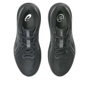 Asics Gt-1000 Athletic Sneakers