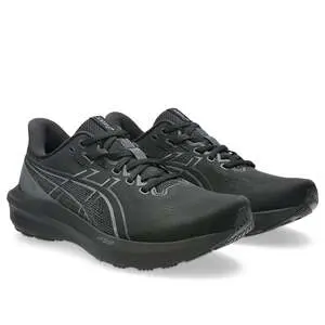 Asics Gt-1000 Wide 'black Black