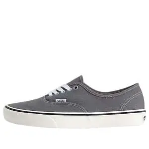 VANS Authentic - Grey