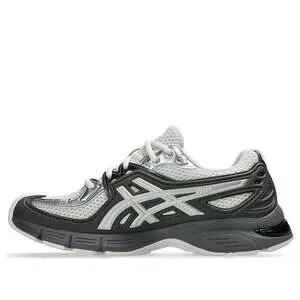 Asics Gel-sd Lyte Sneakers - Cream/carbon